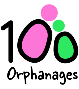 "Barriers to Care: The Struggles of Orphanages in the Philippines ...